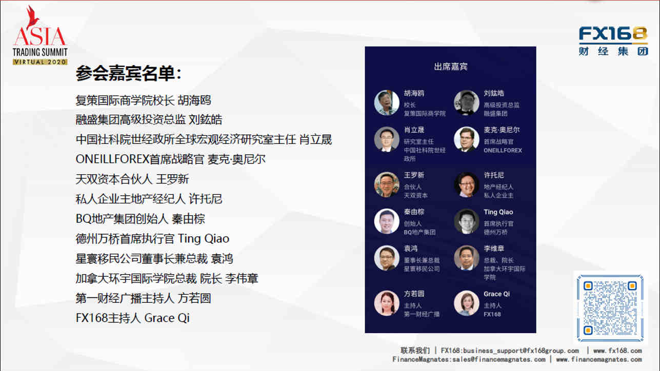 《每日操盘必读》12.04美元提前下行破位后，非美顺势低多，黄金关注1860压制-FX168财经网